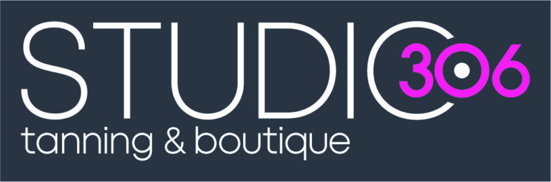 Kindersley Chamber of Commerce – Kindersley Chamber of Commerce